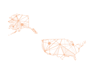 Military Football Tours to the USA | Edwin Doran