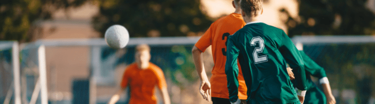 Why Holland Is Ideal for First-Time Football Tours - Edwin Doran