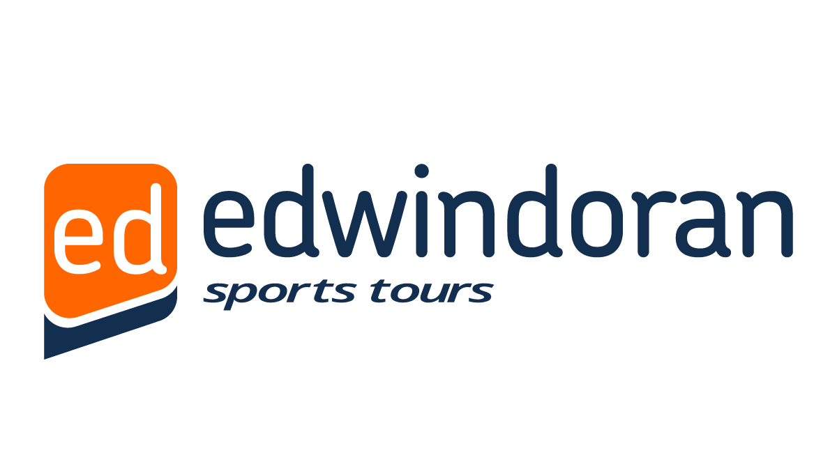 South America - Edwin Doran and Masterclass